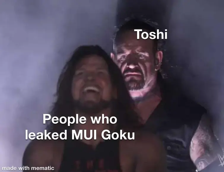 Some DBL memes to help you feel better. | Fandom