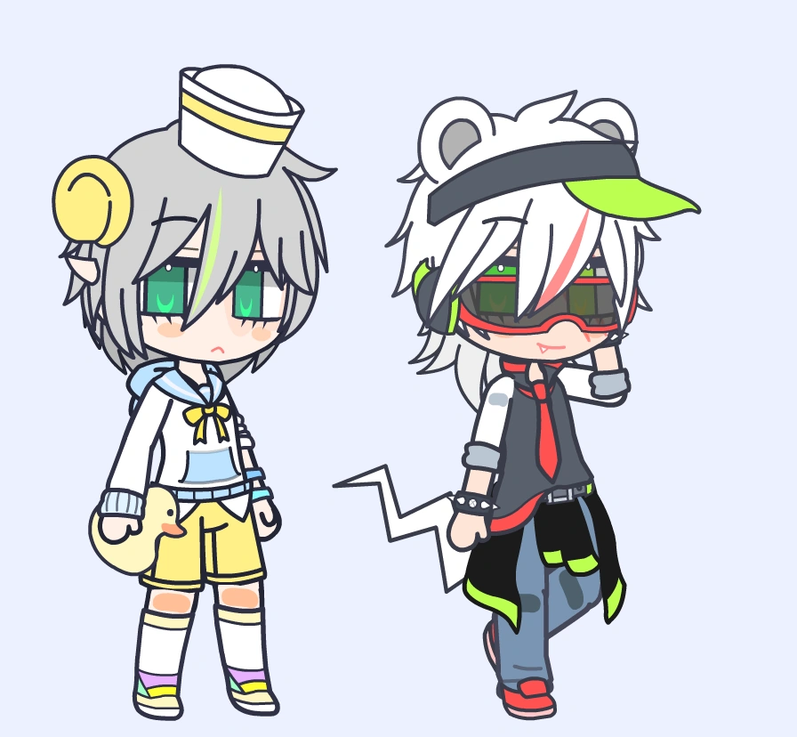 I'm back 🙀 | Fandom