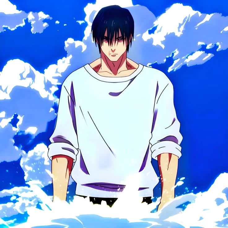 hey question :D | Fandom