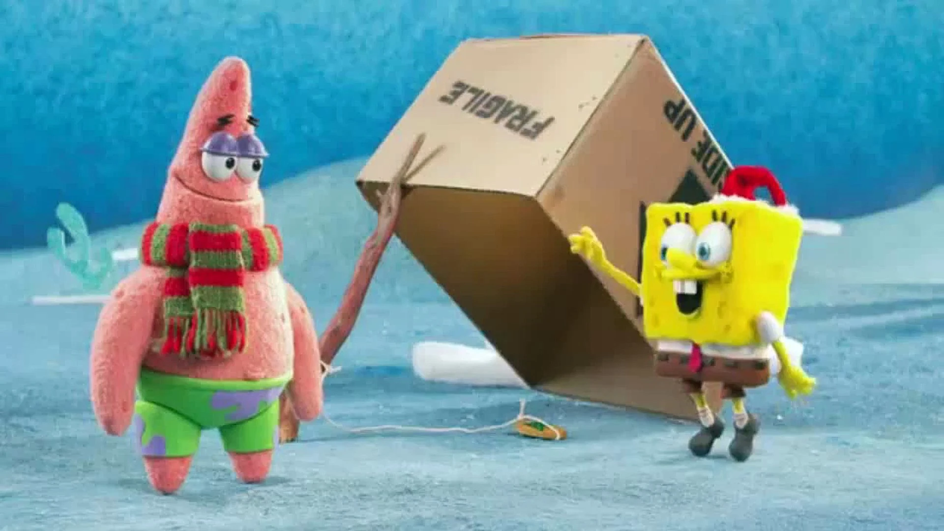 Lure Box idea | Fandom