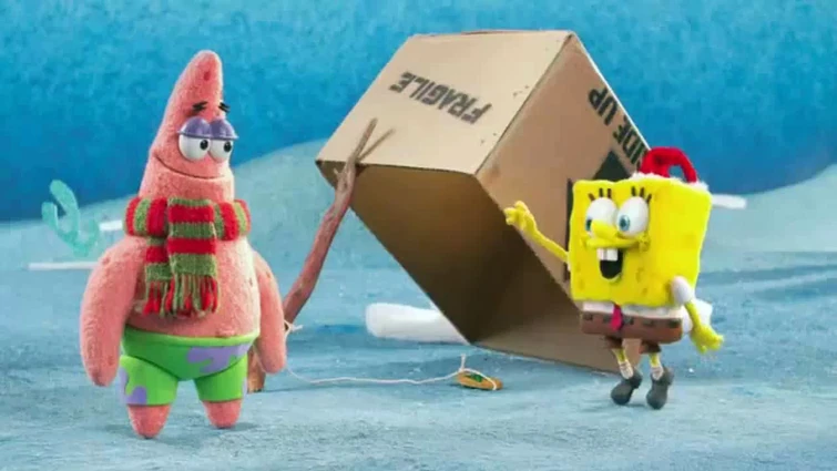 Lure Box idea | Fandom