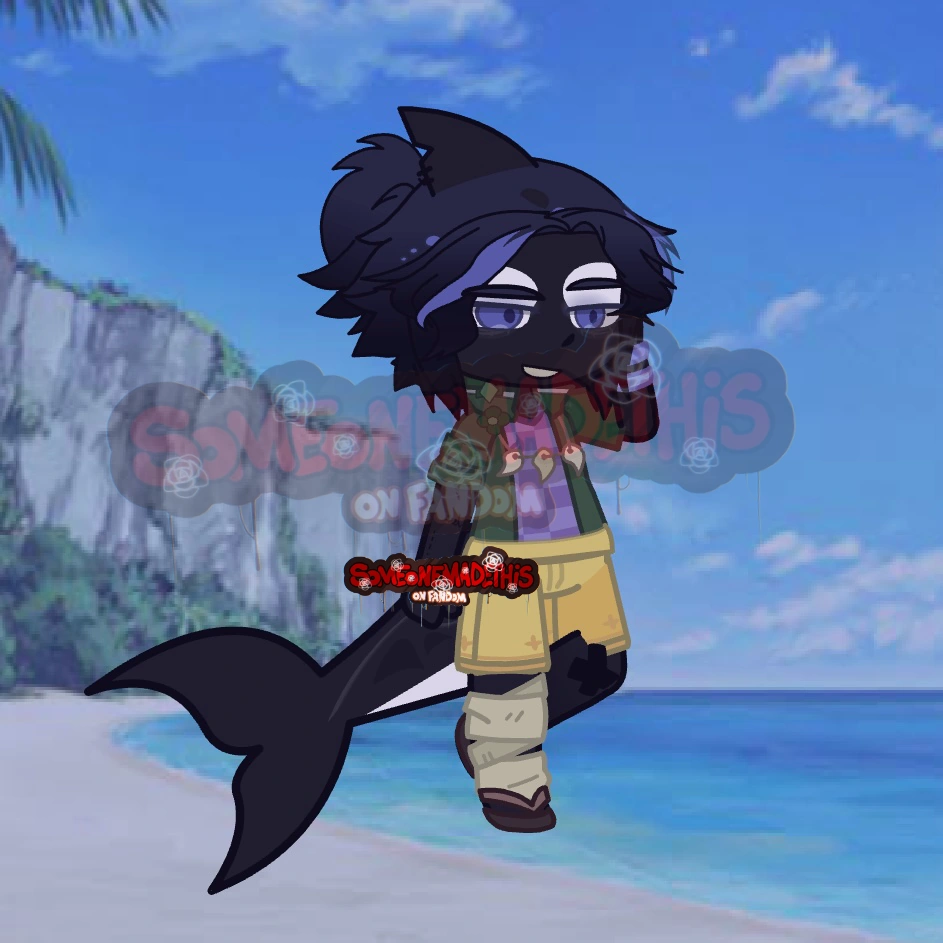 Sammy my boy | Fandom