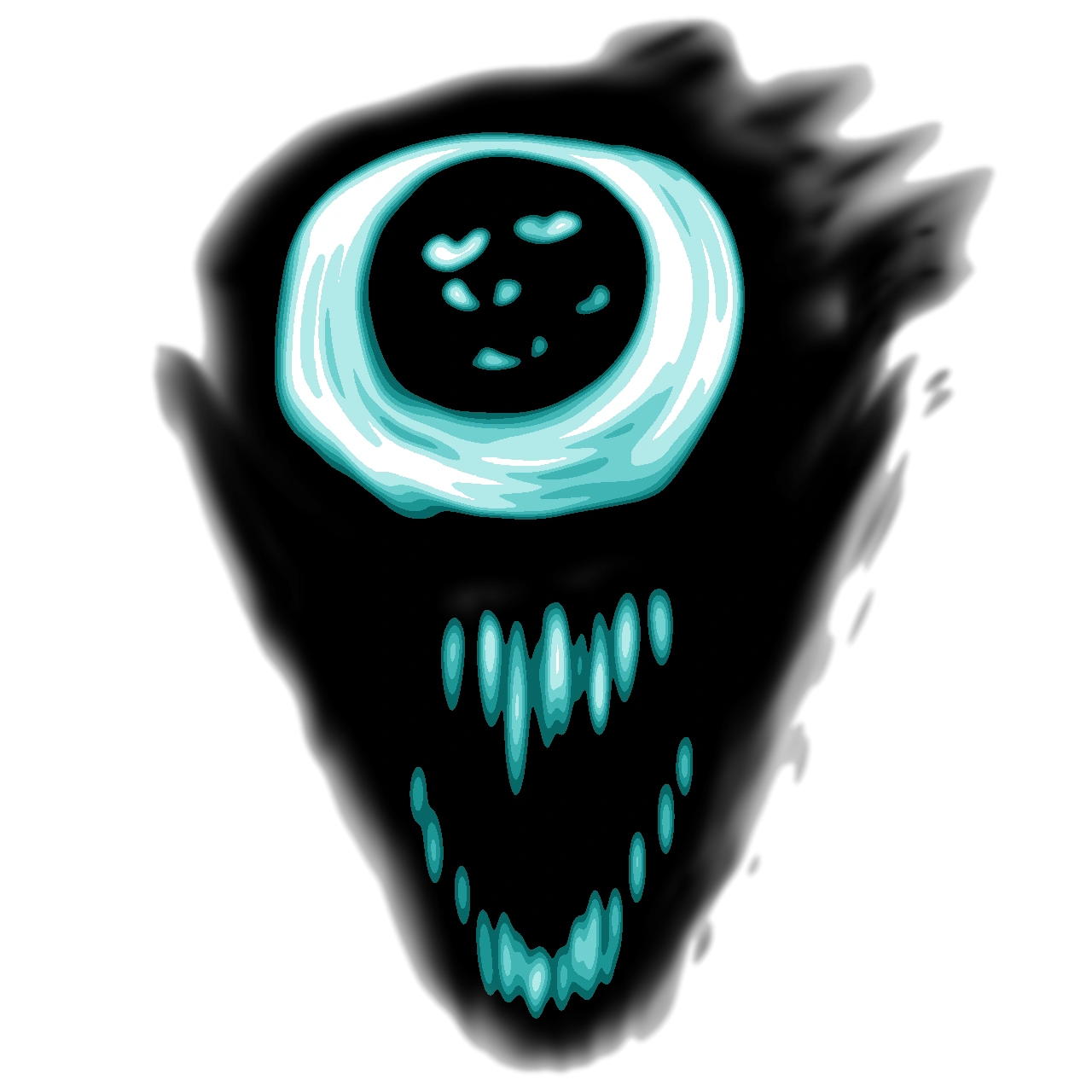 Rate my G-60 remake that's kinda terrible | Fandom