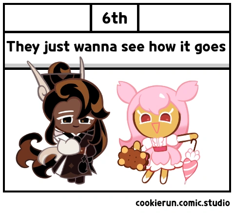 "Ship Elimination" game with rarepairs and crackships ROUND 5 | Fandom