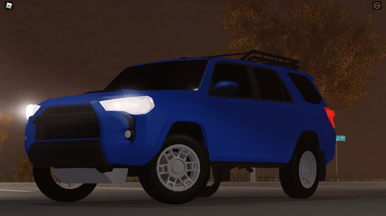 A showcase of all my cars in the civ team | Fandom