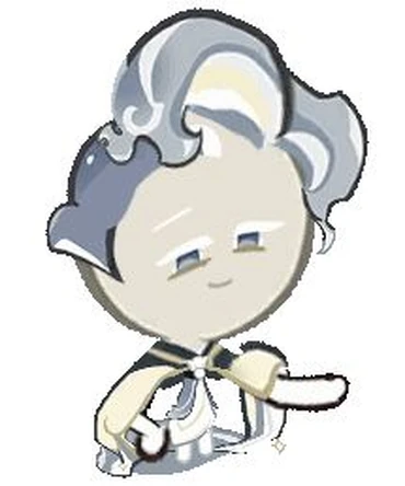 What CRK content should I draw | Fandom