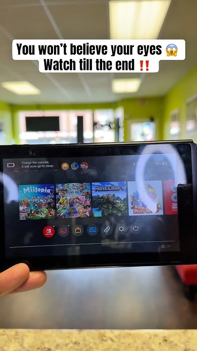 how is this possible? | Fandom