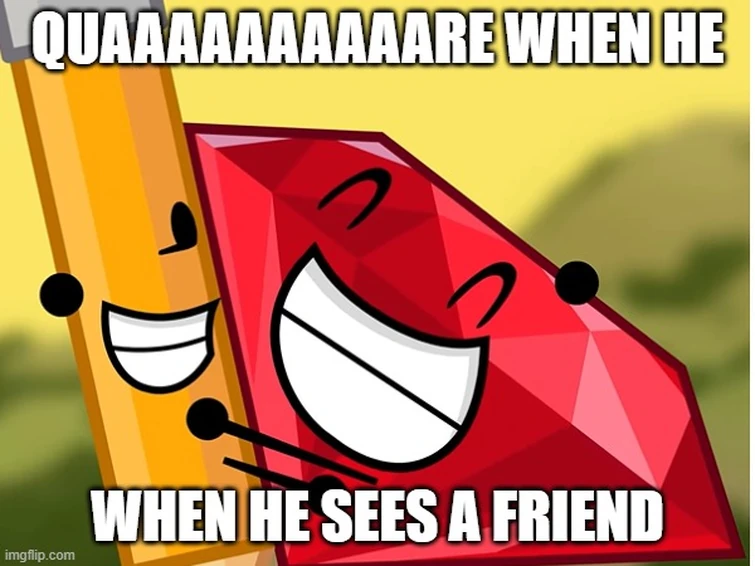 Discuss Everything About Battle for Dream Island Wiki | Fandom