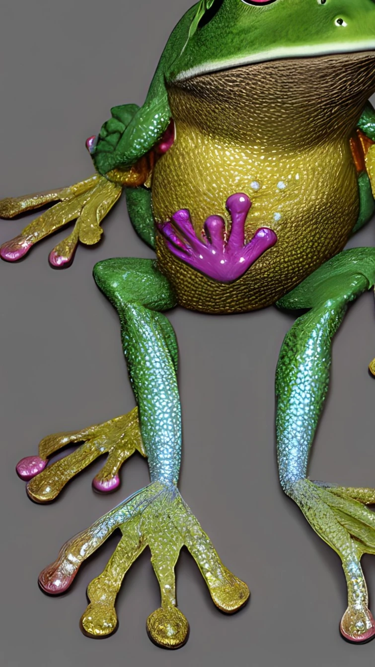 Discuss Everything About Animal Crossing Wiki | Fandom