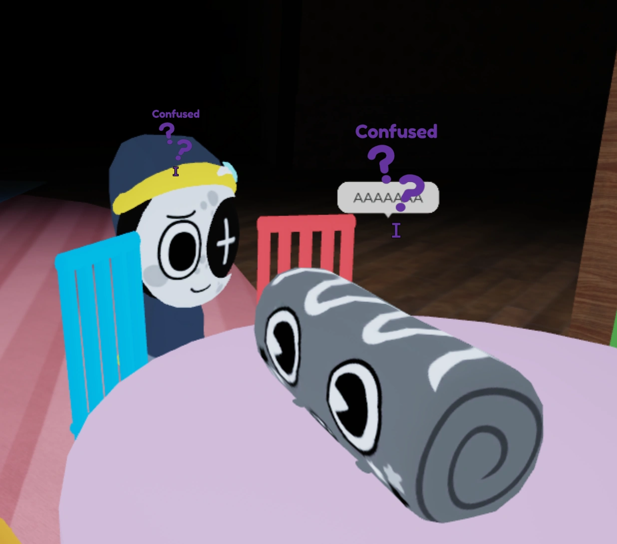 time for my daily cosmo | Fandom