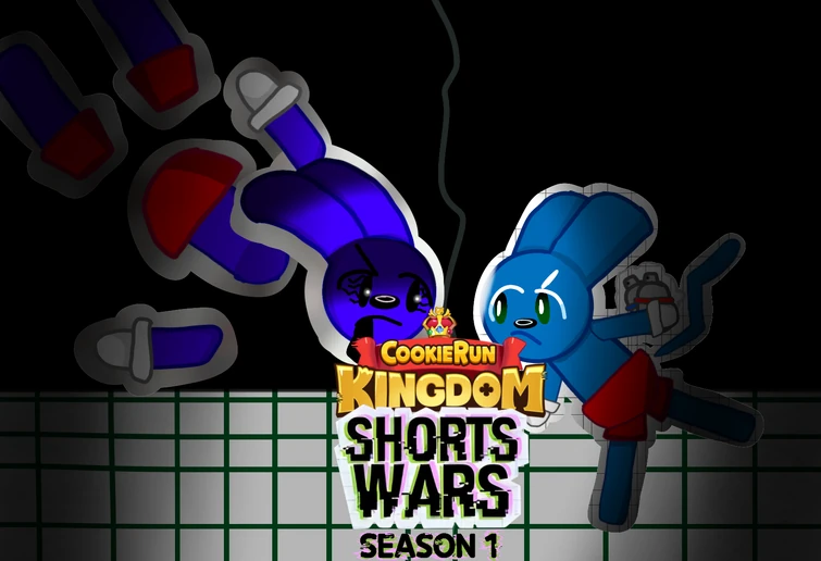 day 1 of making unofficial crk title screens until i run out of ideas ...