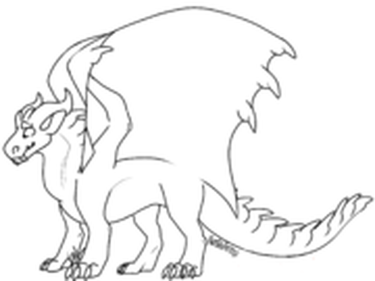 HUNDREDS OF WOF BASES! (You Seriously Don't Want To Miss This) | Fandom