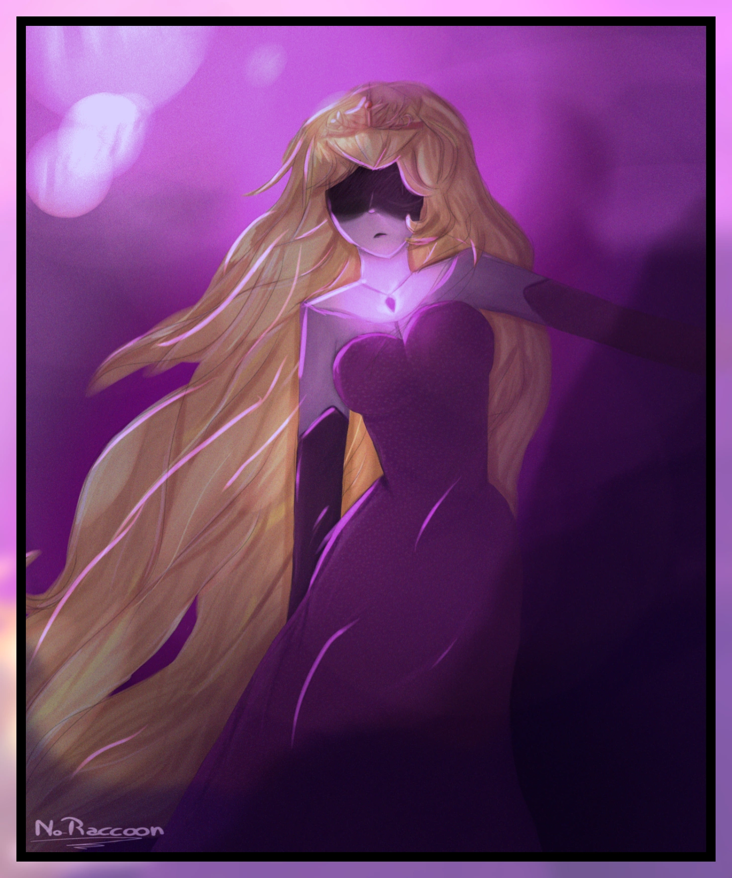 Lilith art | Fandom