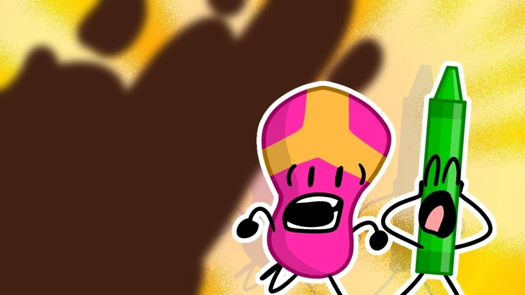 i revived one of my nearly cancelled shows | Fandom