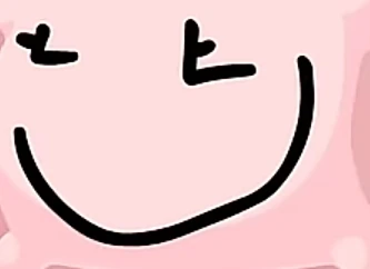 Crappost #74 | Fandom