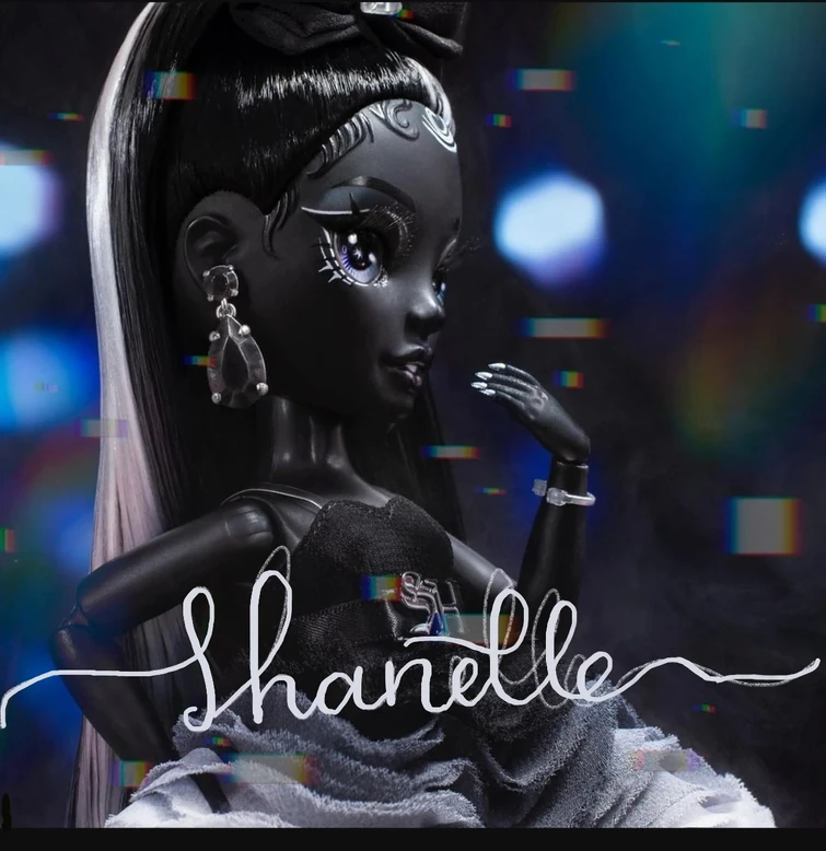 Accepting requests for fanart | Fandom