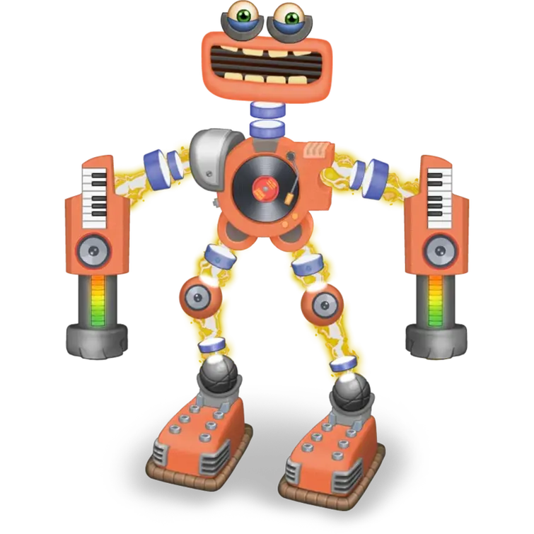 Discuss Everything About Find The Markers Wiki | Fandom