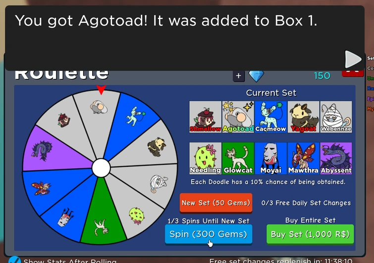 Discuss Everything About Doodle World Wiki | Fandom