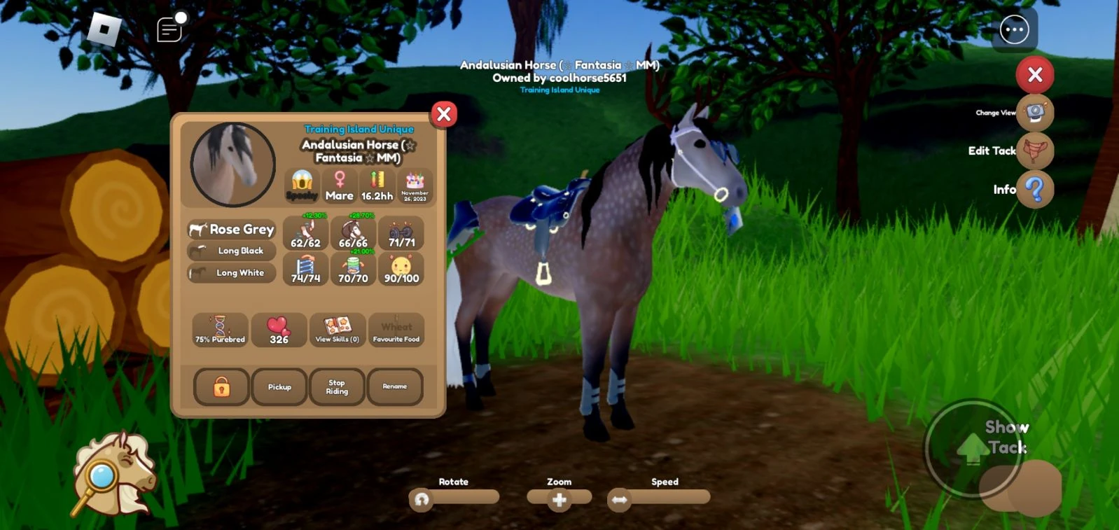 LAO for MM TIU andy | Fandom