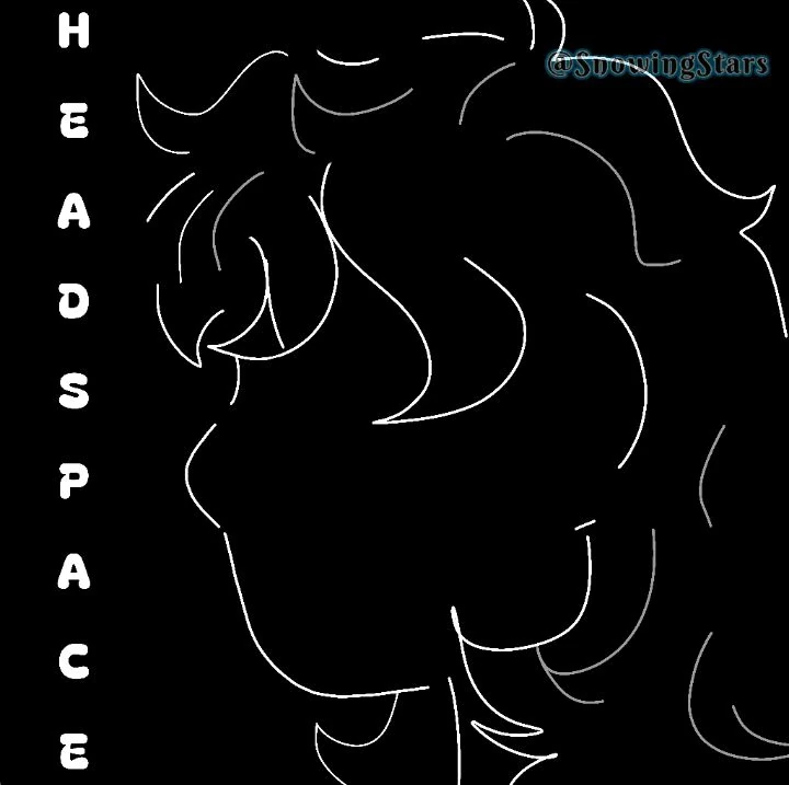 Headspace | Fandom