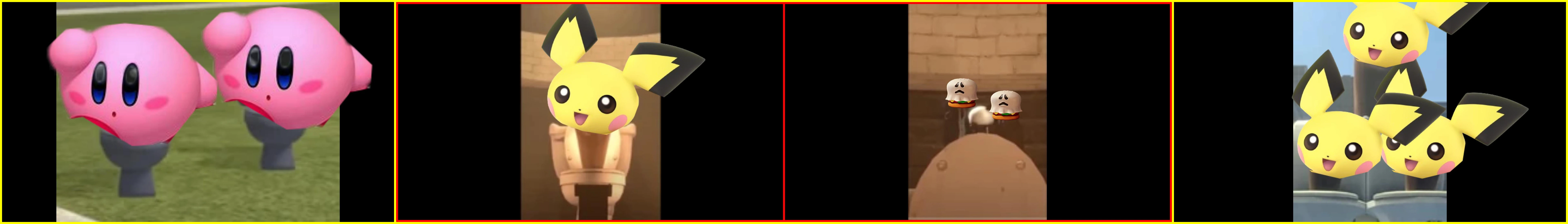 Skibidi Wiki Fanmade - Season 3 (all episodes) | Fandom