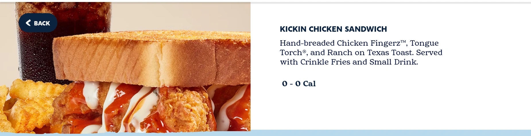 1K SPECIAL PART 2 | Fandom