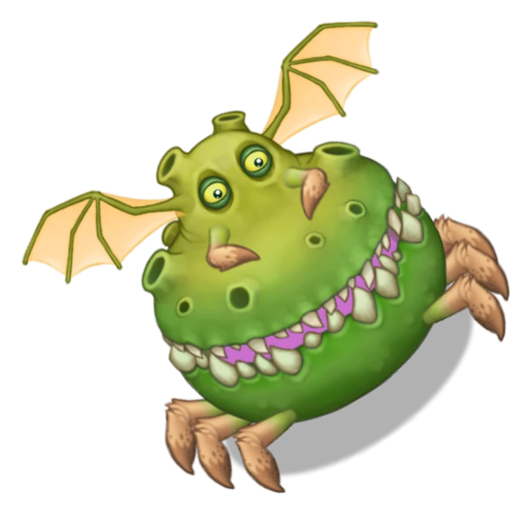 Meme I made | Fandom