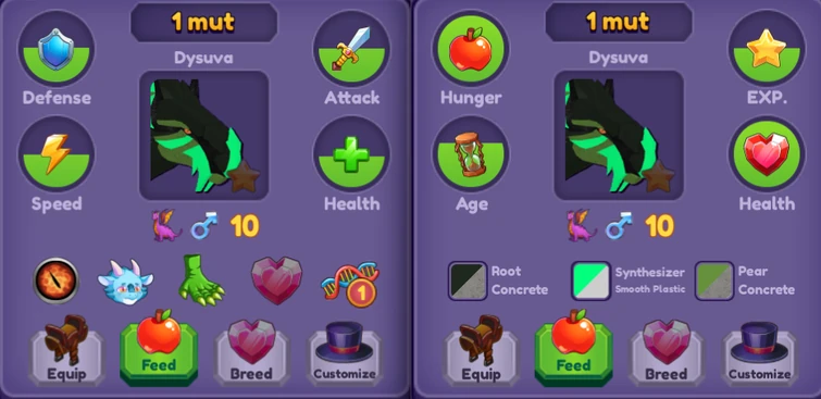 Discuss Everything About Dragon Adventures Wiki | Fandom