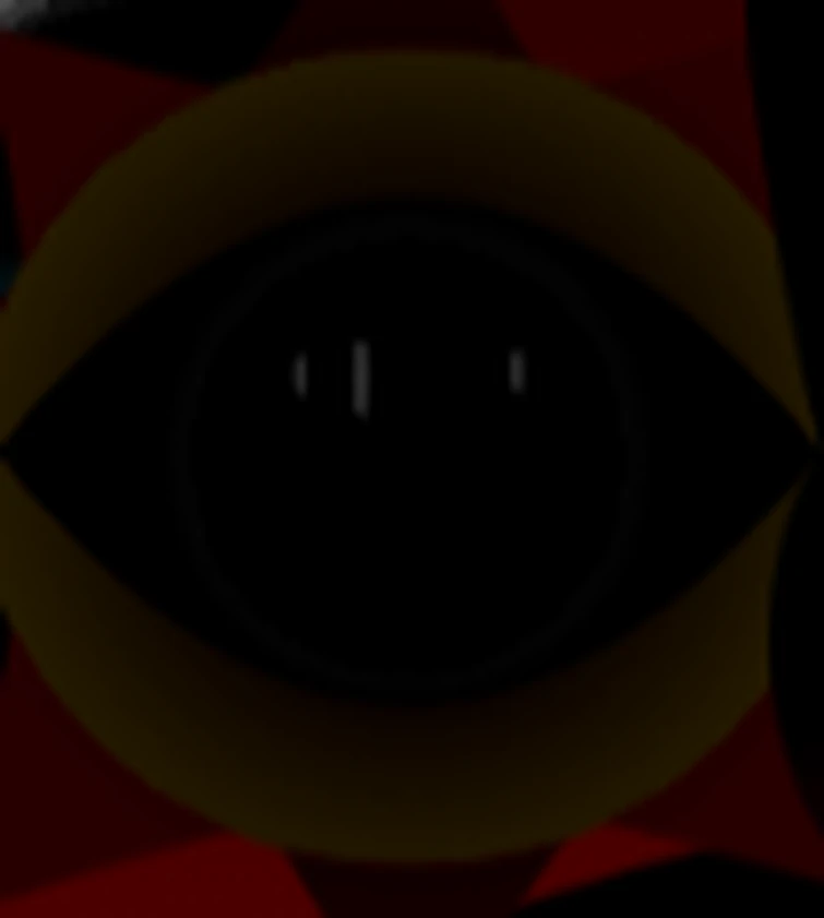 FERA's Animation on Sprunki | Fandom