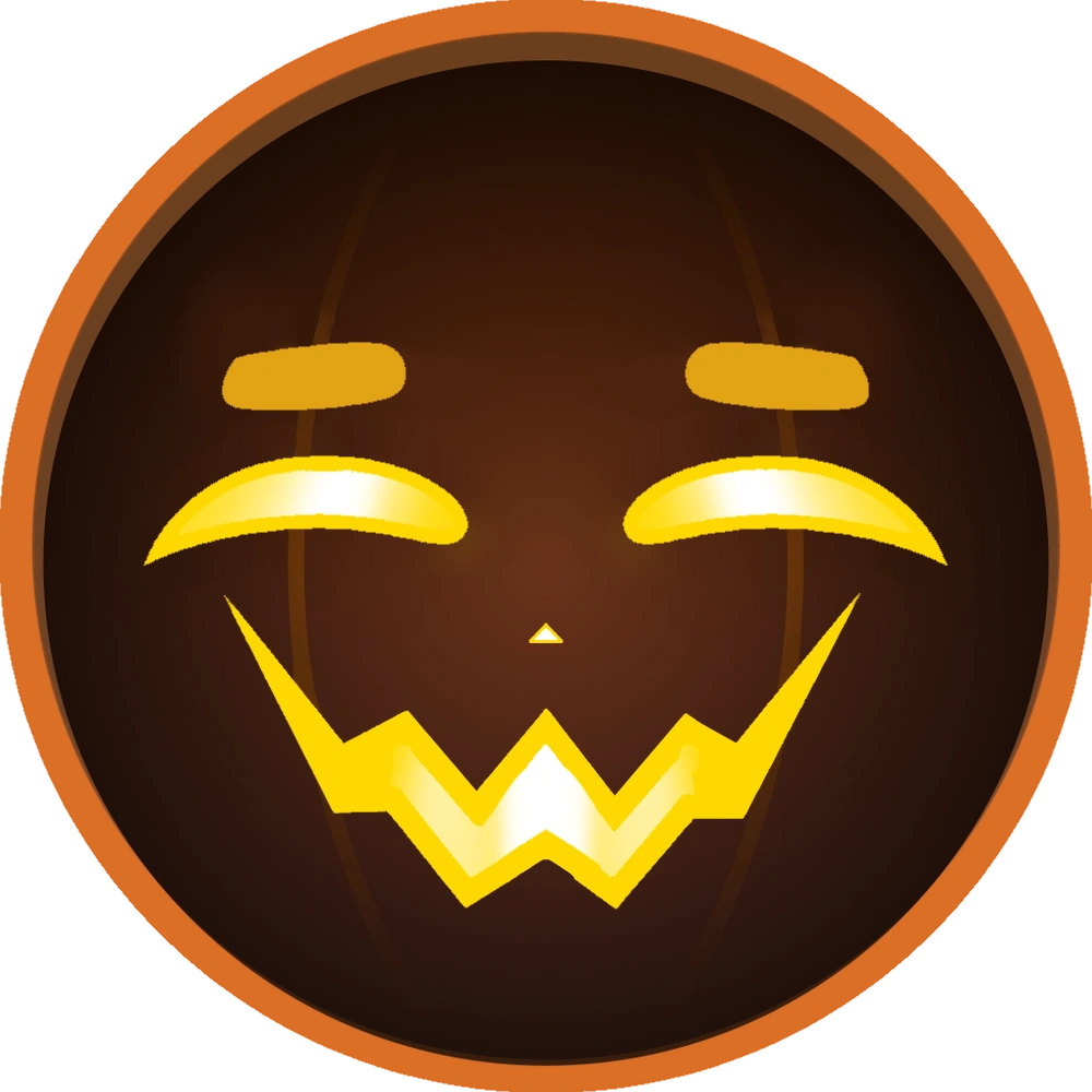 Silent Enlightened Freezing/Benighted Invigorating | Fandom