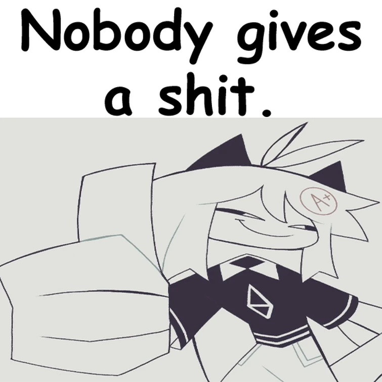 render of the guy in my pfp | Fandom