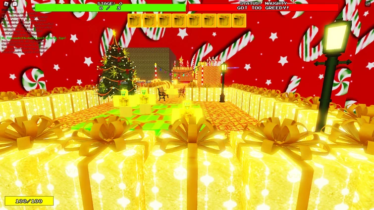 dear god..... (this isnt too bad for me since i completed raigforce ...