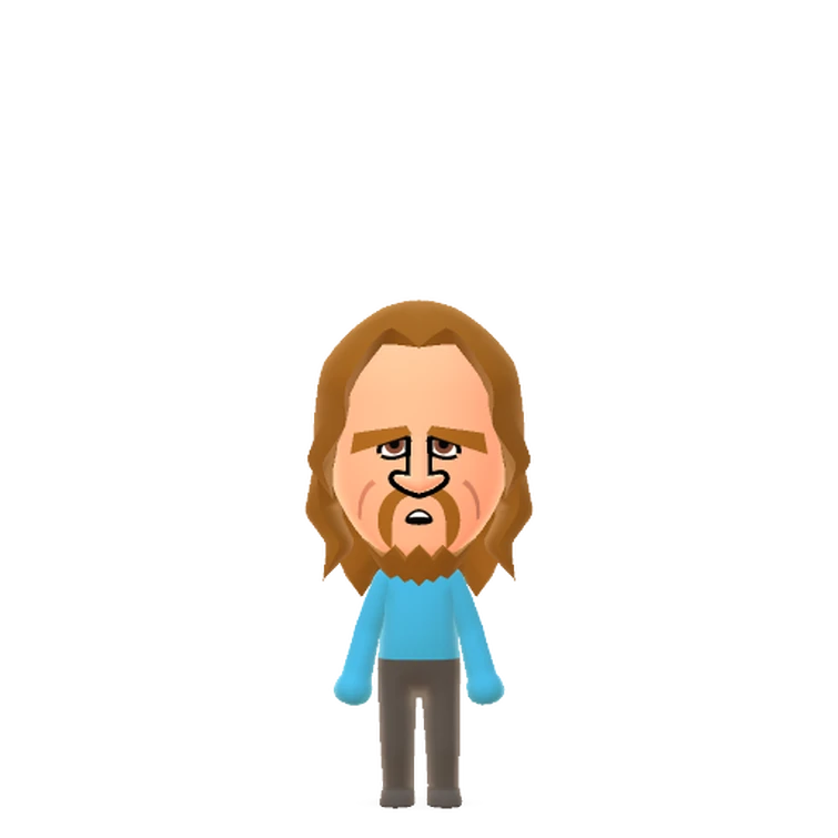 Discuss Everything About Wii Sports Wiki | Fandom