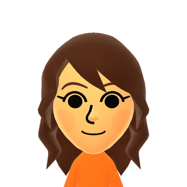 Would you be Dummy Girl's Friend? | Fandom