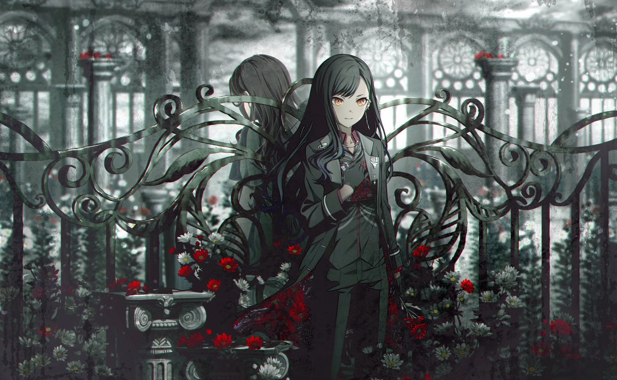 What Proseka cards do you kin? | Fandom