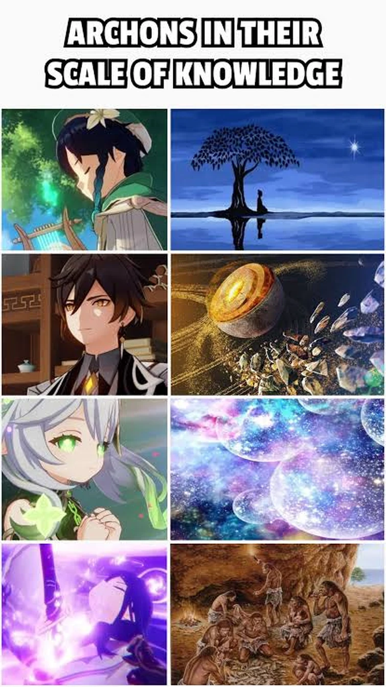 Memes pt 157 | Fandom