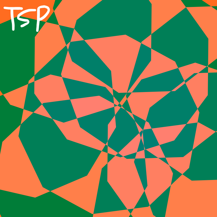 QUICK TSP FIX UP AN ART PIECE IT'S DAY 9 | Fandom