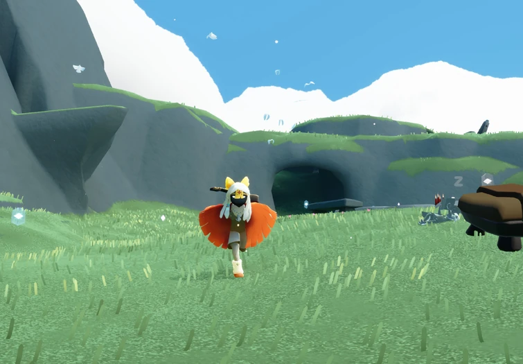 NOOO IM WALKING THE CHIBI WALK OF SHAME— | Fandom