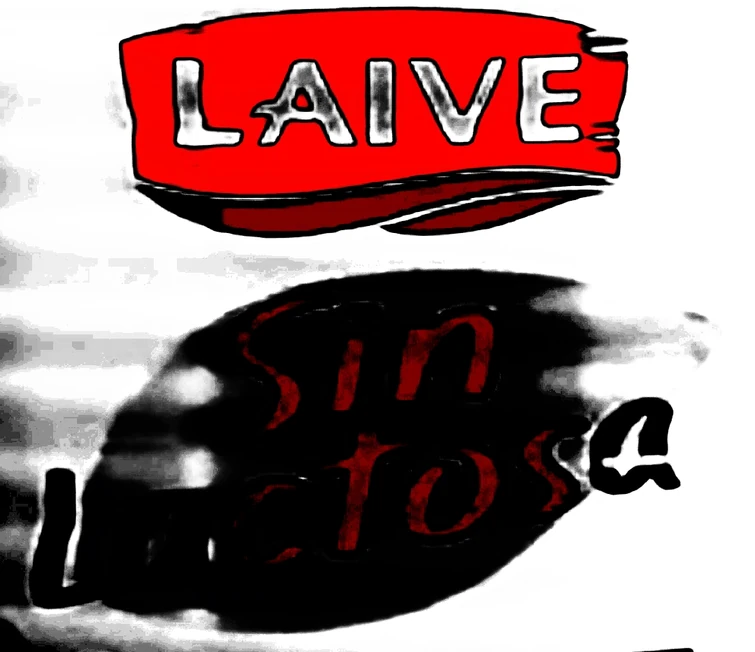 LAIVE Diario Correo Comercial | Fandom