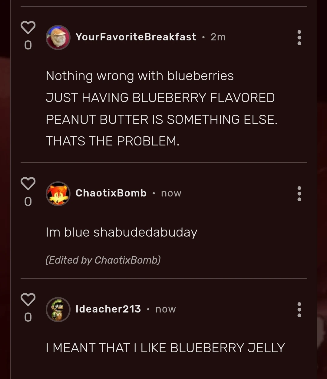 ahoy outcome memes | Fandom
