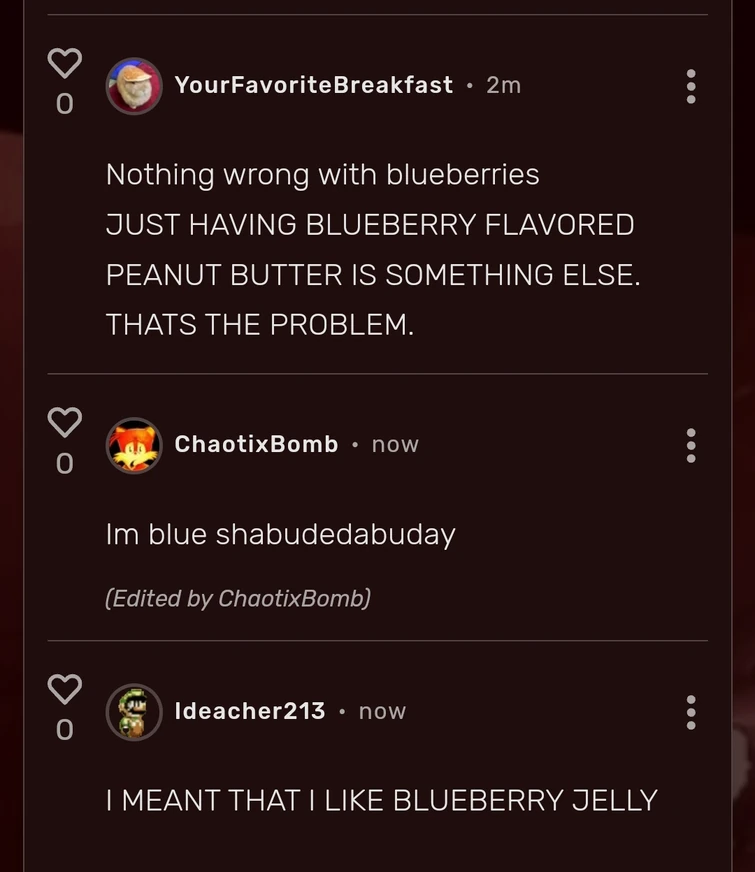 ahoy outcome memes | Fandom