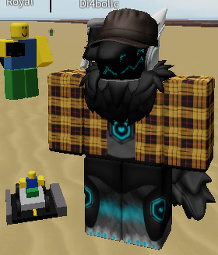 roblox f3x buildings | Fandom