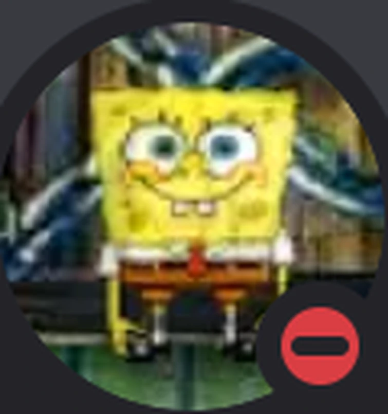 Where can I find this image of SpongeBob | Fandom