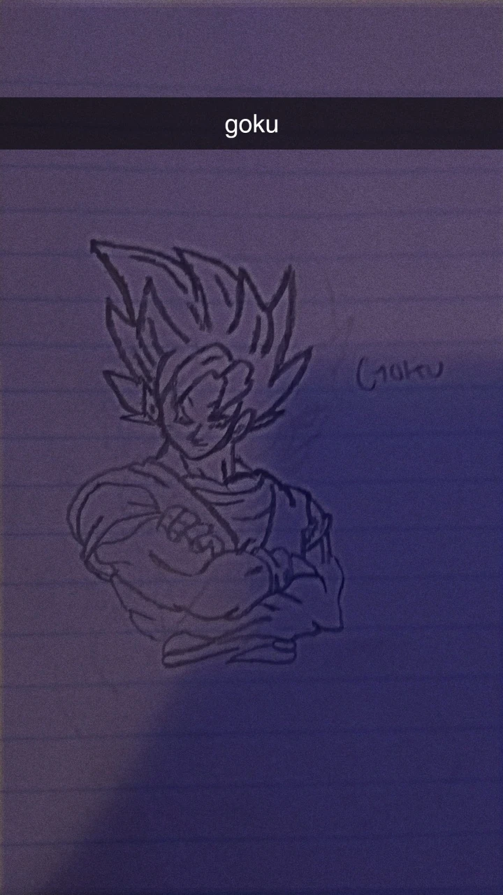 another one. | Fandom