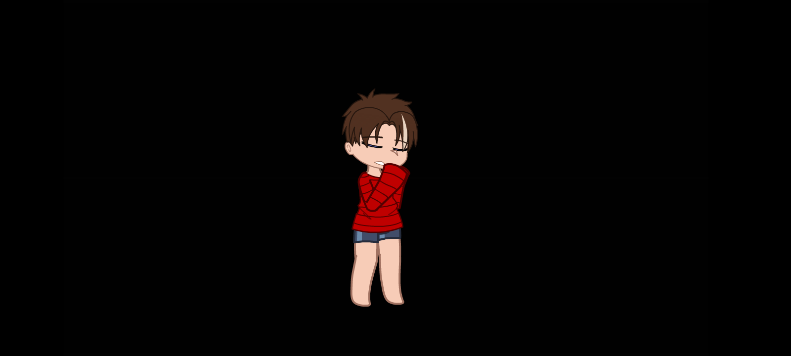 I made a baby in gacha club | Fandom