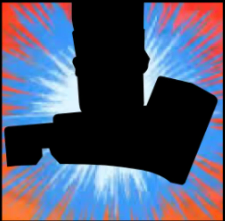 Guess That Skin | Fandom