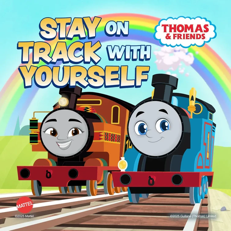 Question about the music video albums | Fandom