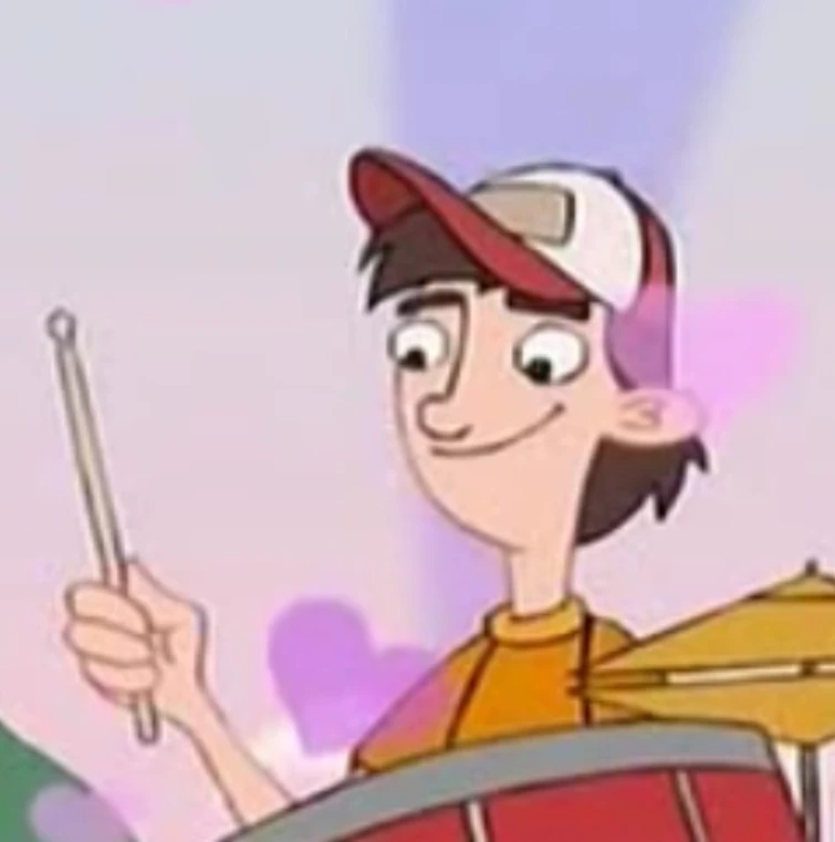 Discuss Everything About Disney Wiki | Fandom