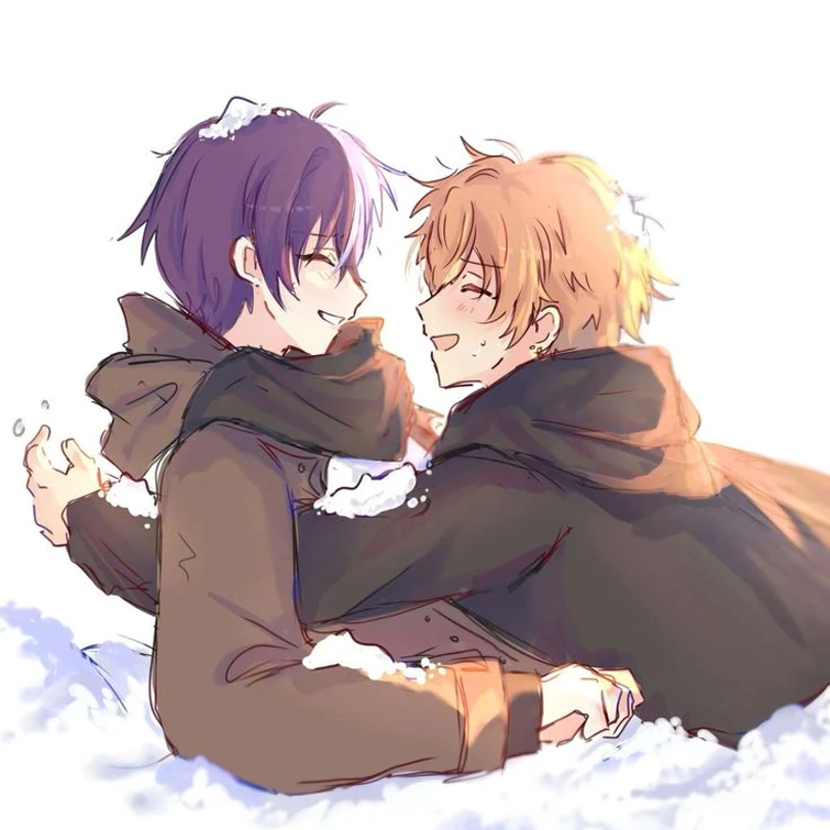 I AM BACK FROM BREAKFAS 🥰🥰🥰🥰 | Fandom