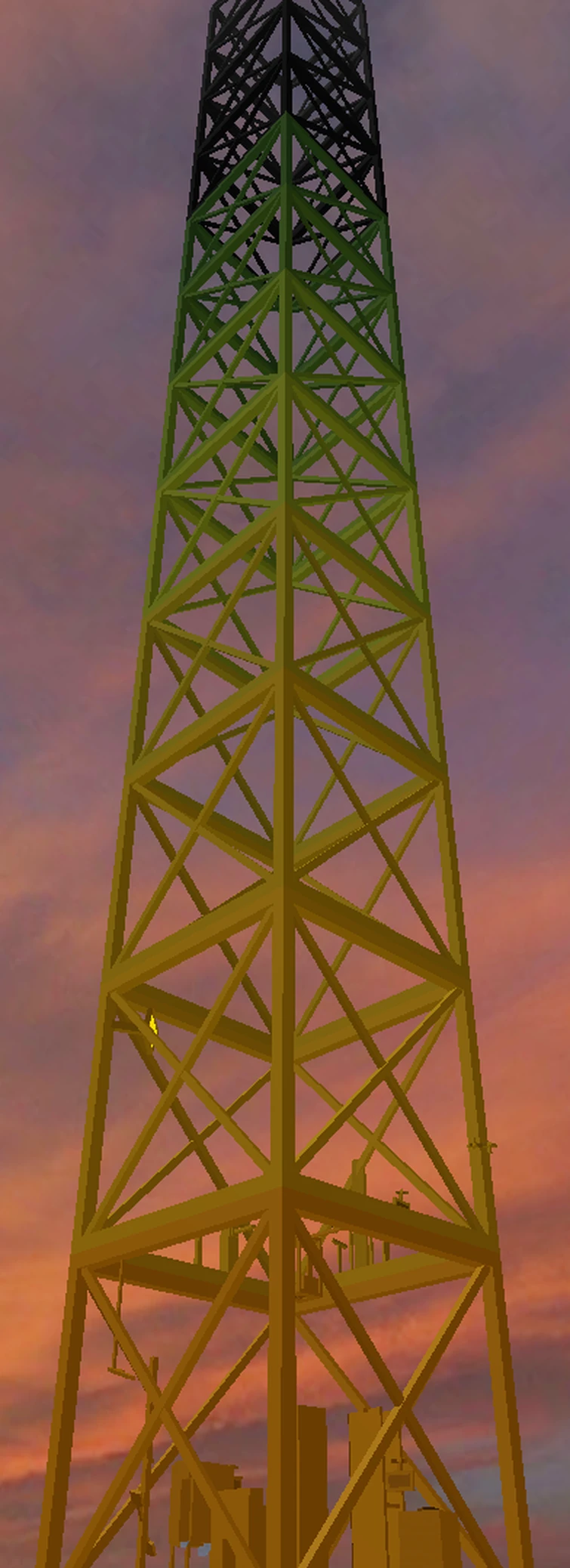 CRANE TIME! CRANE TIME! | Fandom